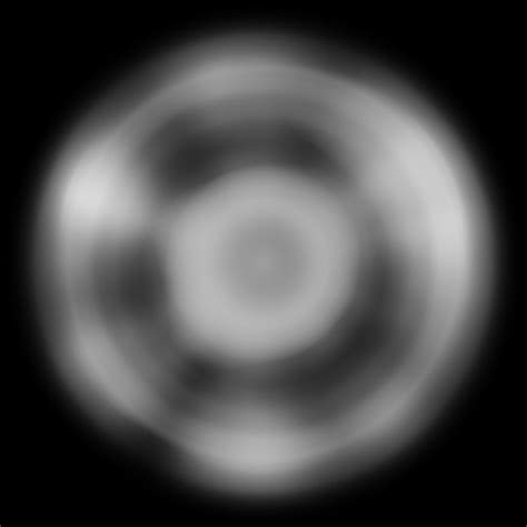 lightcookies texture variation 8