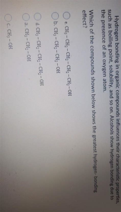 Solved A Scientist Treated Propene With Bromine In The