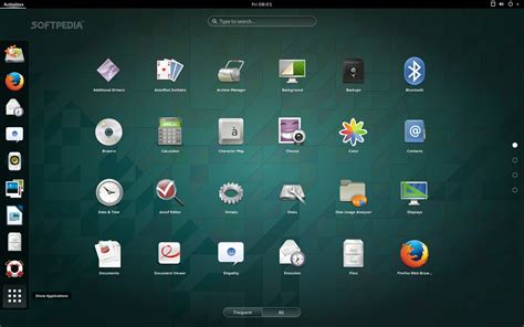 latest version of ubuntu download whatveri