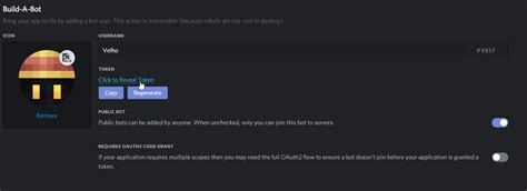 discord js syntaxerror unexpected token stack