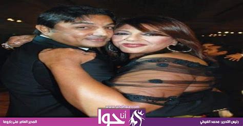 بحكم قضائي طلاق الفنانة هالة صدقي من زوجها سامح سامي فنون وثقافة
