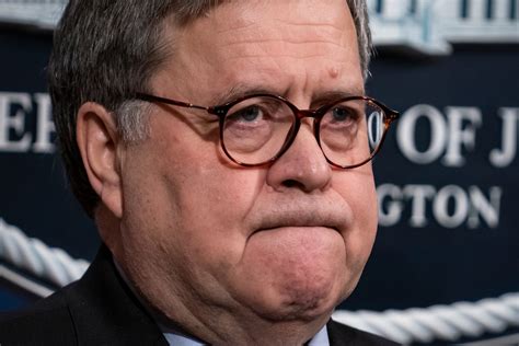 the cybersecurity 202 barr ramps up encryption war with apple over