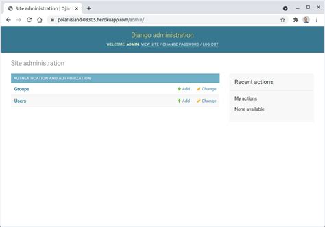 14 modulenotfounderror no module named django heroku jensonembeth