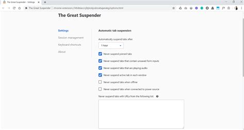 the 12 best must have chrome extensions for web developers