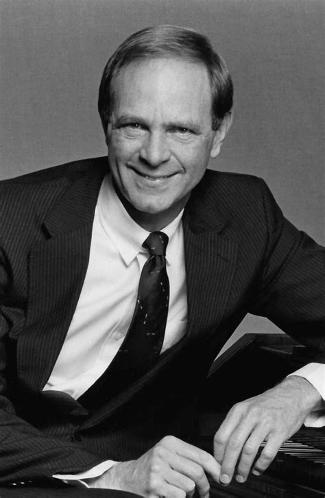 james weaver obituary early music america