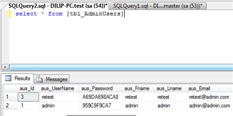 sql debate or discussion difference between drop and