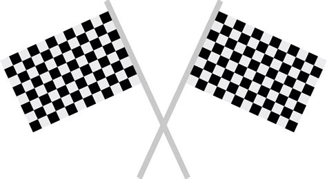 Printable Checkered Flag Clipart Best Clipart Best Clipart 58 Off
