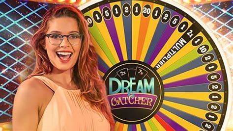 Kinh Nghiệm Dream Catcher Cùng Bet Thủ Săn Giấc Mơ ở Nhà Cái