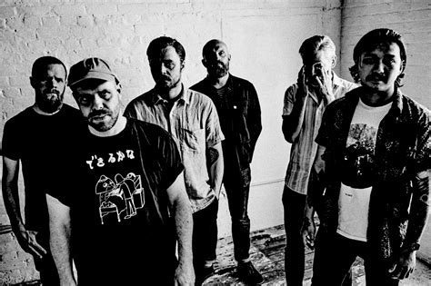 sex swing [geannuleerd] paard