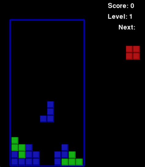 how to run learning agents against pygame daniel slater