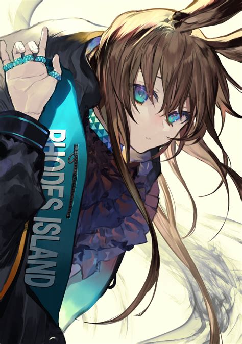 Wallpaper Anime Girls Digital Art Artwork Portrait Display