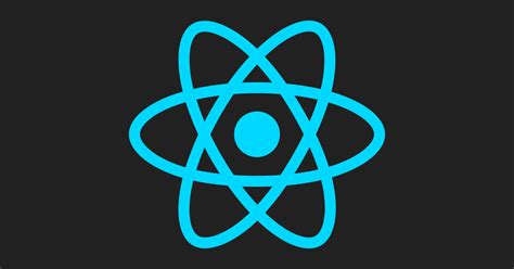 npx create react app typescript