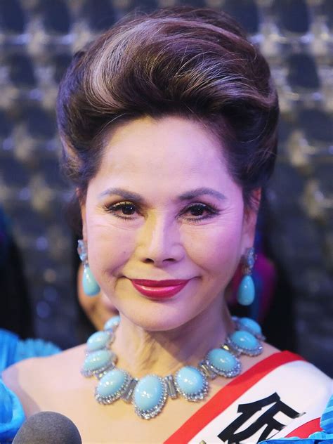 デヴィ夫人が週刊文春らを刑事告訴、文春は徹底反論「持ち逃げ」証拠も公開 2024年2月28日掲載 ライブドアニュース
