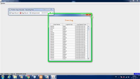 java jframe send back when close the second jframe in