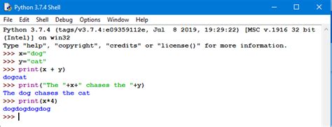 [solved] instructions write thepython code for each