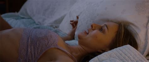 natalie portman nude pics página 5