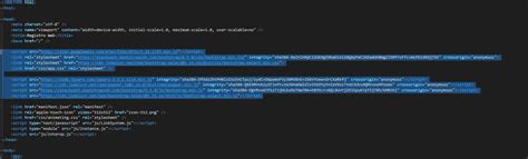 c blazor client side bootstrap select don t work