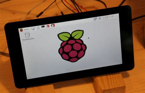 raspberrypi display raspberry pi daughter board raspberry pi 7 images