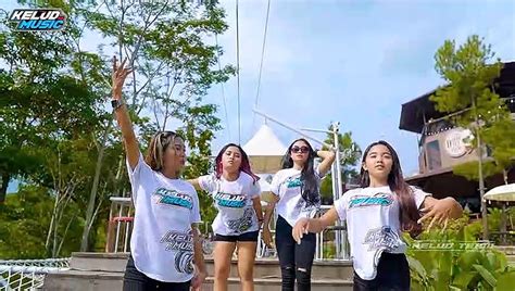 Dj Jedag Jedug 2022 Dance Montage Basss Beton Remix Horeg Video