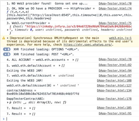 javascript debugging promise call stacks in vscode stack overflow