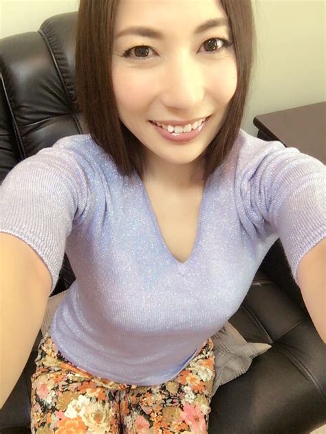 Av横山みれい投稿画像61枚and家庭教師～お子さんの童貞卒業させてあげます～深田さえこ