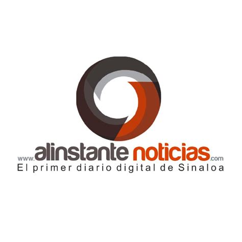 Juliana Araujo Coronel Archivos Al Instante Noticias
