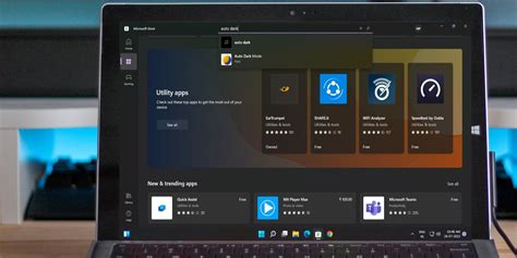 How To Unblock The Microsoft Store App In Windows 11 Flipboard