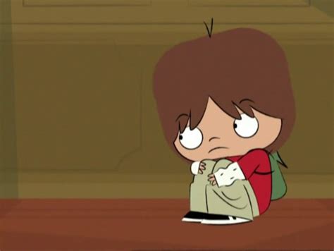 A Fosters Home For Imaginary Friends Fanblog On Tumblr