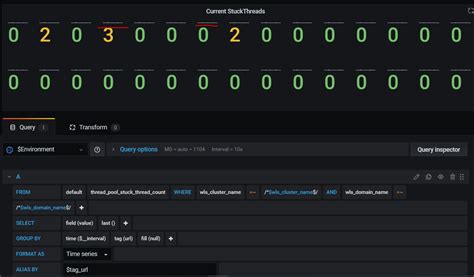 how to use regex expressions on alias by section to display a short