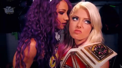10 Wwe Wrestlers Who Hated Working With Each Other In Real Life Wwe