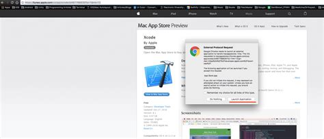 update to xcode 7 3 is not working stack overflow