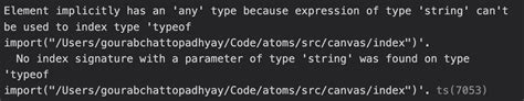 javascript how do i render the react components dynamically from