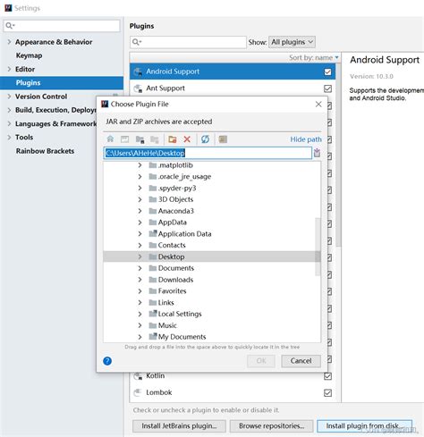 java中的springboot的安装和简单使用 springboot需要下载吗 啊帅和和。的博客 csdn博客