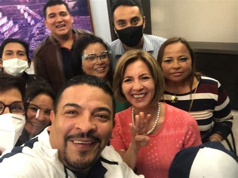 Bitácoras Polí Unidad Trabajo Y Dedicación A Favor De Los