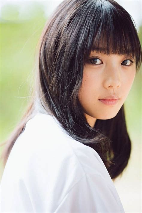 ボード「乃木坂46 グラビア」のピン