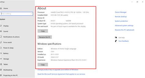 how to use ssh to connect to your server securely [guide]