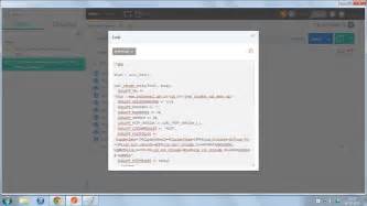 php using curl to get data from a website stack overflow
