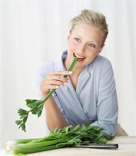 8 foods that can improve your sex life