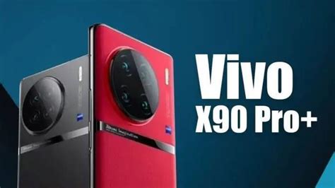 Vivo X90 Pro Plus Kamerası Ile örneklem Fotoğraflar çekti Donanımhaber