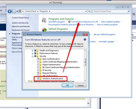 randika s tech blast how to test the ntlm mediator in