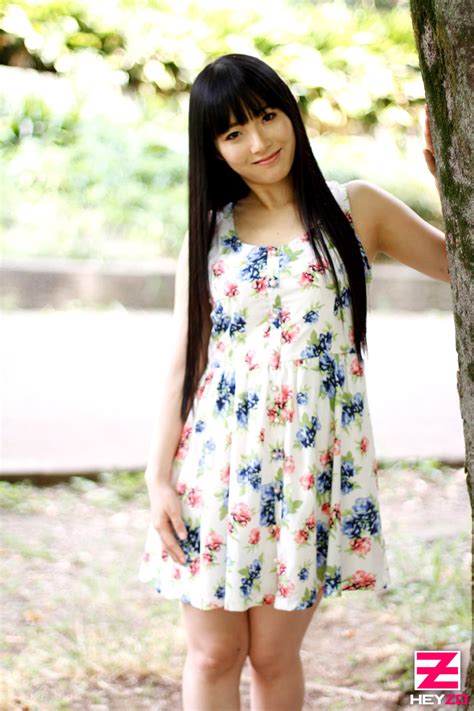 Javpics Alice Shina Heyzo Advanced Pornshow Japanese Av Idols Pornpics
