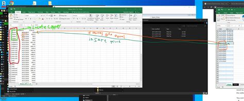 excel nested for and if loops not working in vba stack
