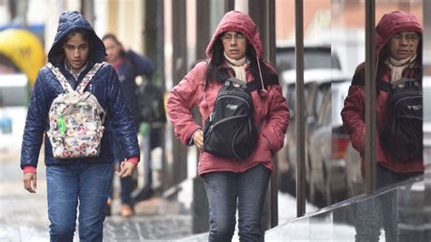 77 Fallecidos Ya Dejaron Infecciones Respiratorias Graves Última Hora