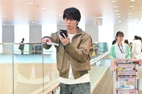 ドラマ「大病院占拠」ネタバレ あらすじ キャスト 相関図 最終回