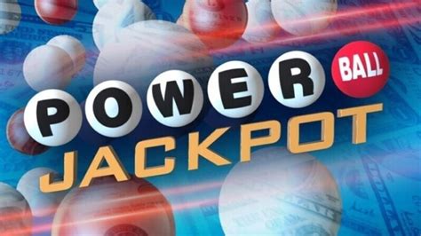 645 Million Powerball Jackpot For Monday Drawing Williamson Source