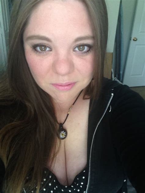 Those Stunning Eyes Porn Pic Eporner
