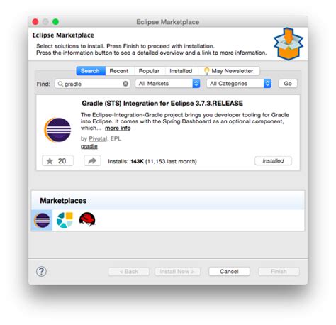 [java]eclipseでspring bootを使ってみる。 ｜ developersio
