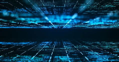 handling imbalanced datasets with smote in python sergi s blog