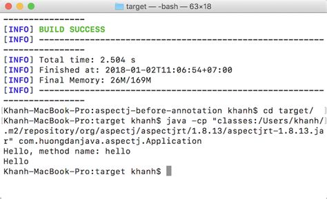 using at manytoone annotation in jpa huong dan java images