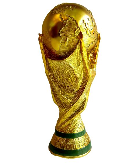 Fifa World Cup 2018 Png Png Image Collection